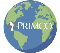 Social Responsibility Initiatives - Primco