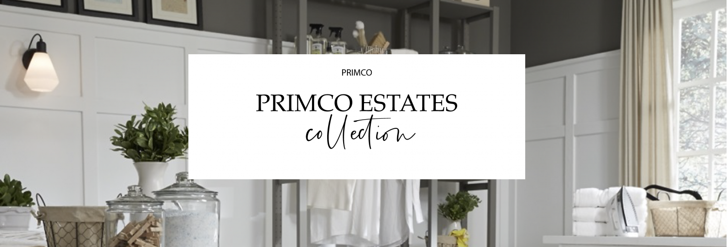 Estates - Primco