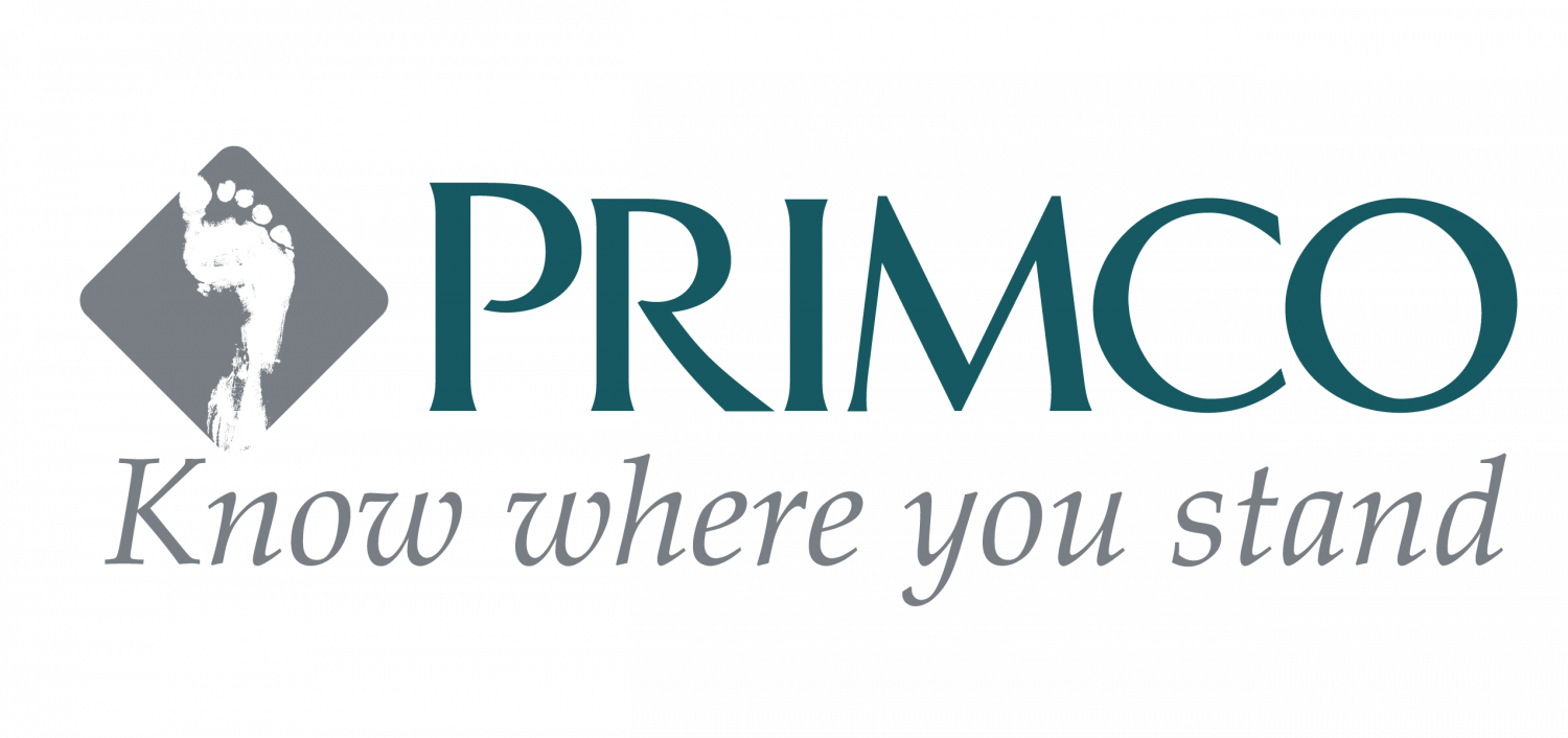 Primco Logo Full Color Clear-01 - Primco