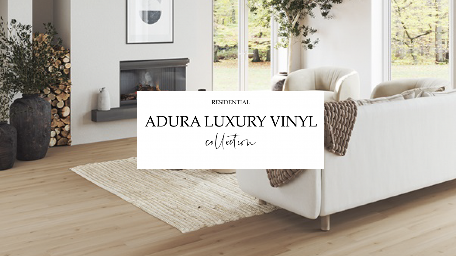 MENU Main Images-03 - Primco