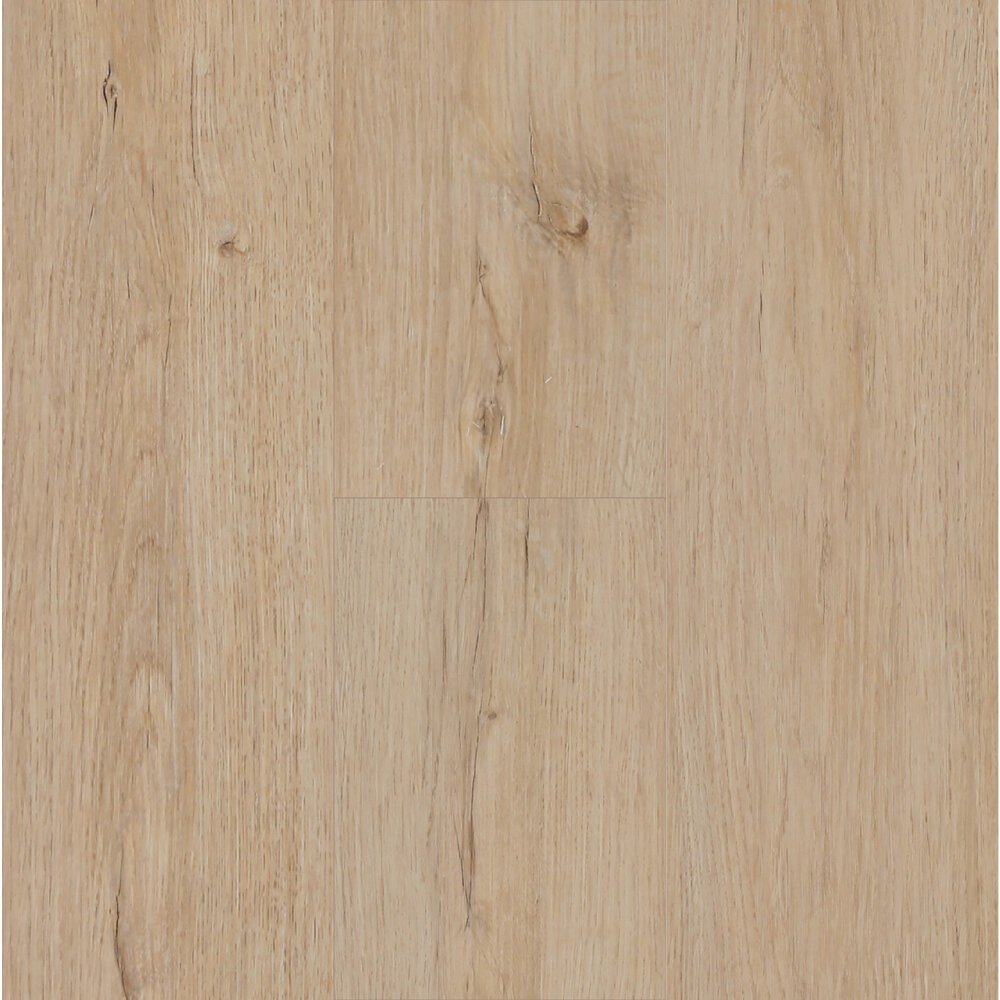 Everwood+-+547+009+-+Natural+Oak+Multi-Plank+(RGB) - Primco