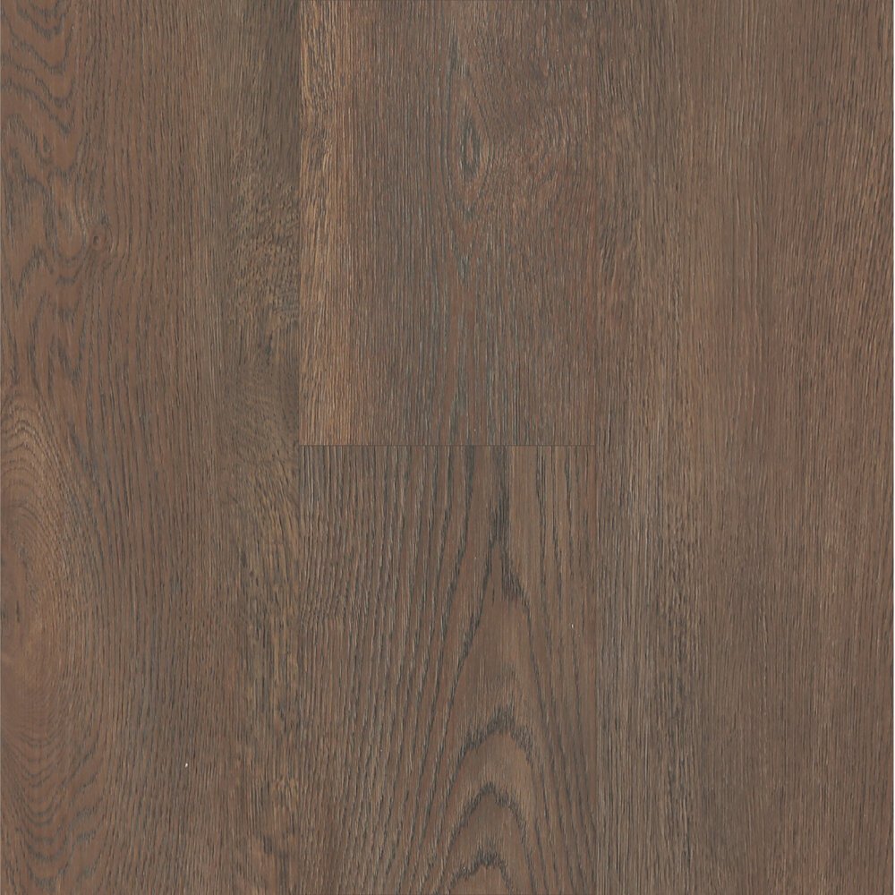 Everwood+-+547+013+-+Weathered Oak+Multi-Plank+(RGB) - Primco