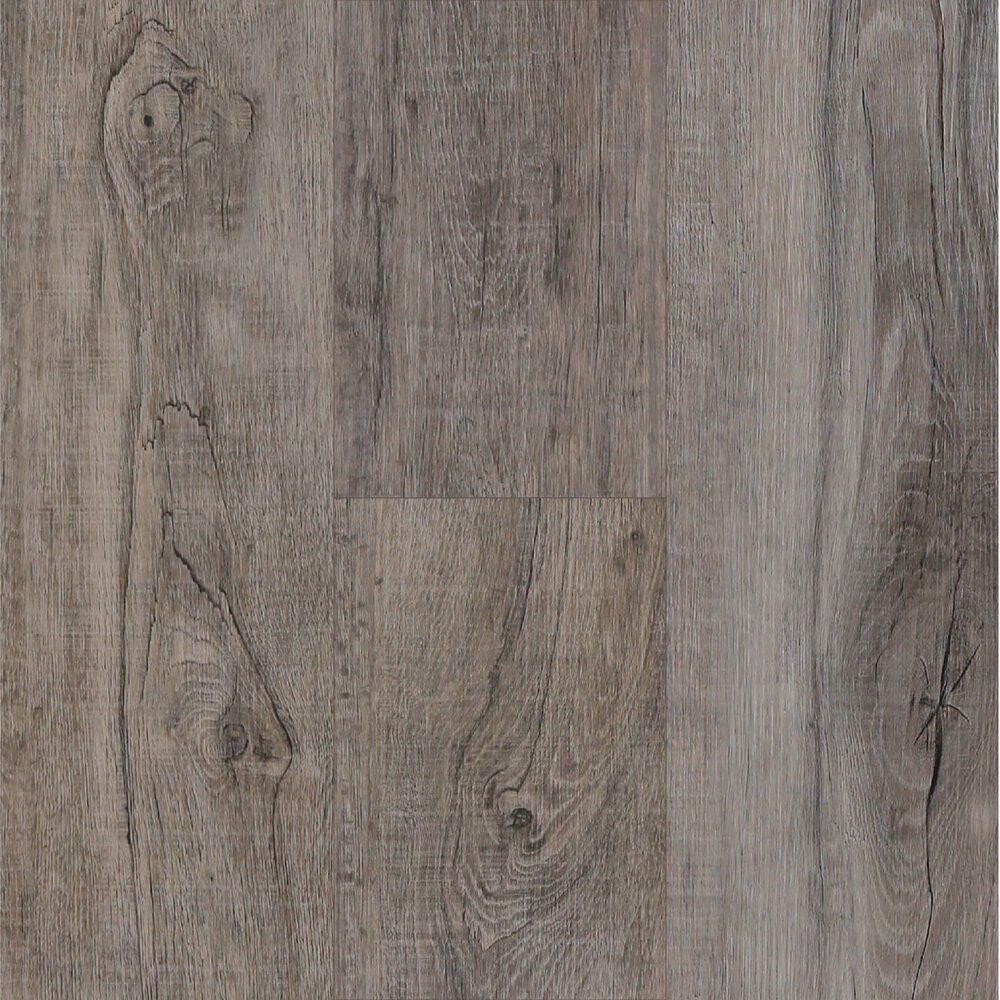 Everwood+-+547+016+-+Weathered+Oak+Multi-Plank+(RGB) - Primco