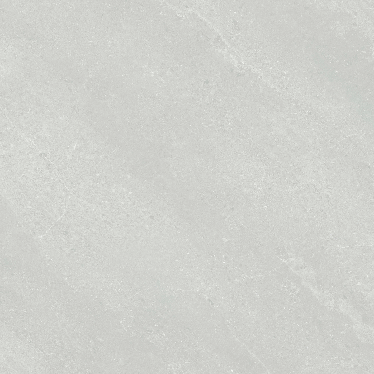 Allure Tile-IS Saturn - Primco