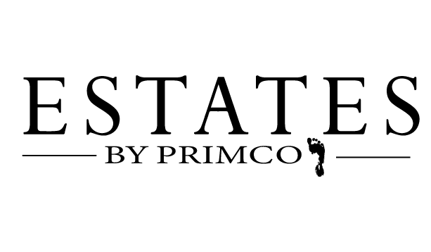 Estates by Primco - Primco