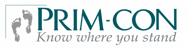 Prim-con - Estates Luxury Vinyl Collection_Monumental SS - Primco