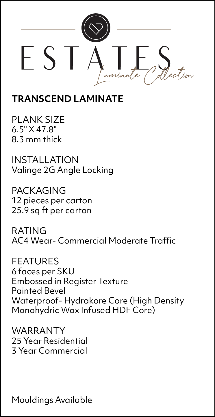 Asset 1@144x - Primco