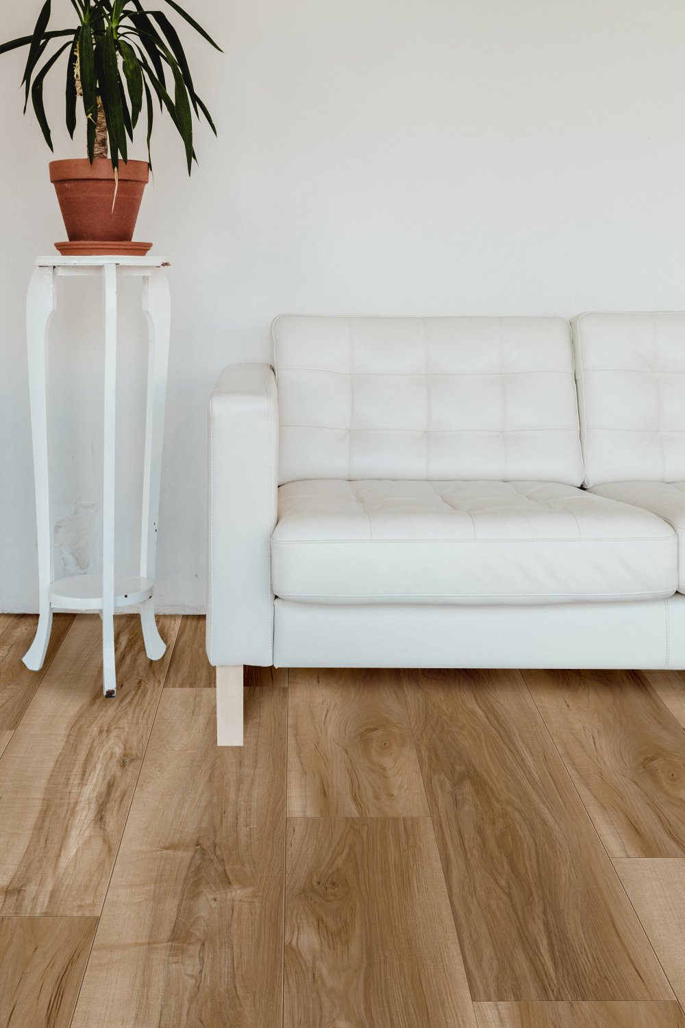 Jericho (K3035-4) ROOM - Primco