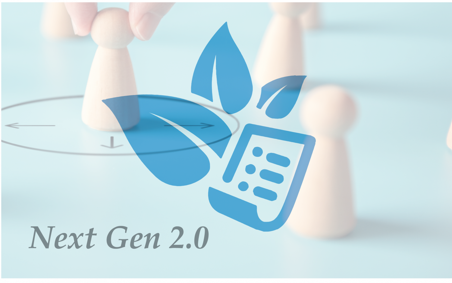 New Launch Template Next Gen - Primco